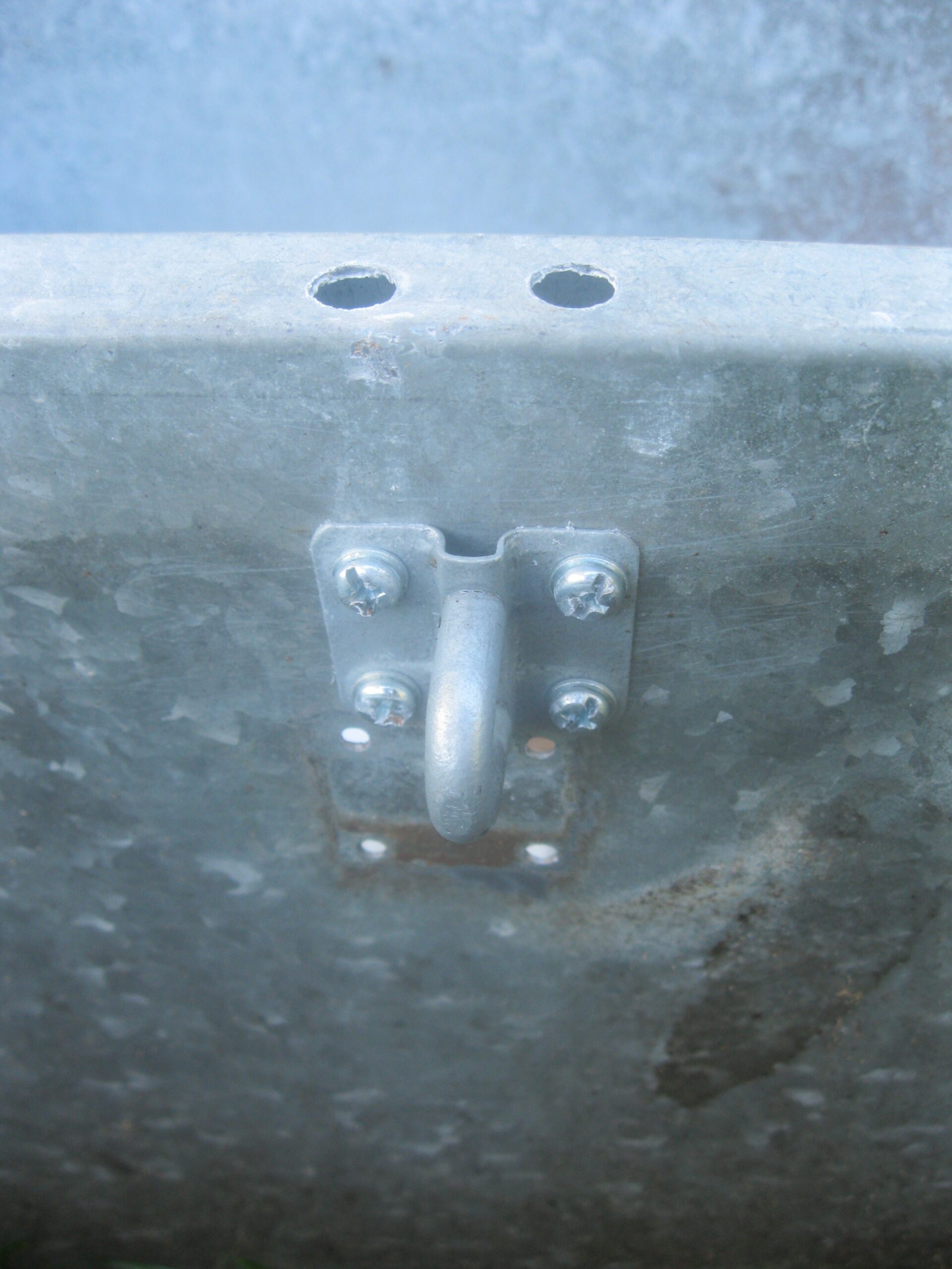 The Australian Security Intelligence Organisation (ASIO) conducts gang ...