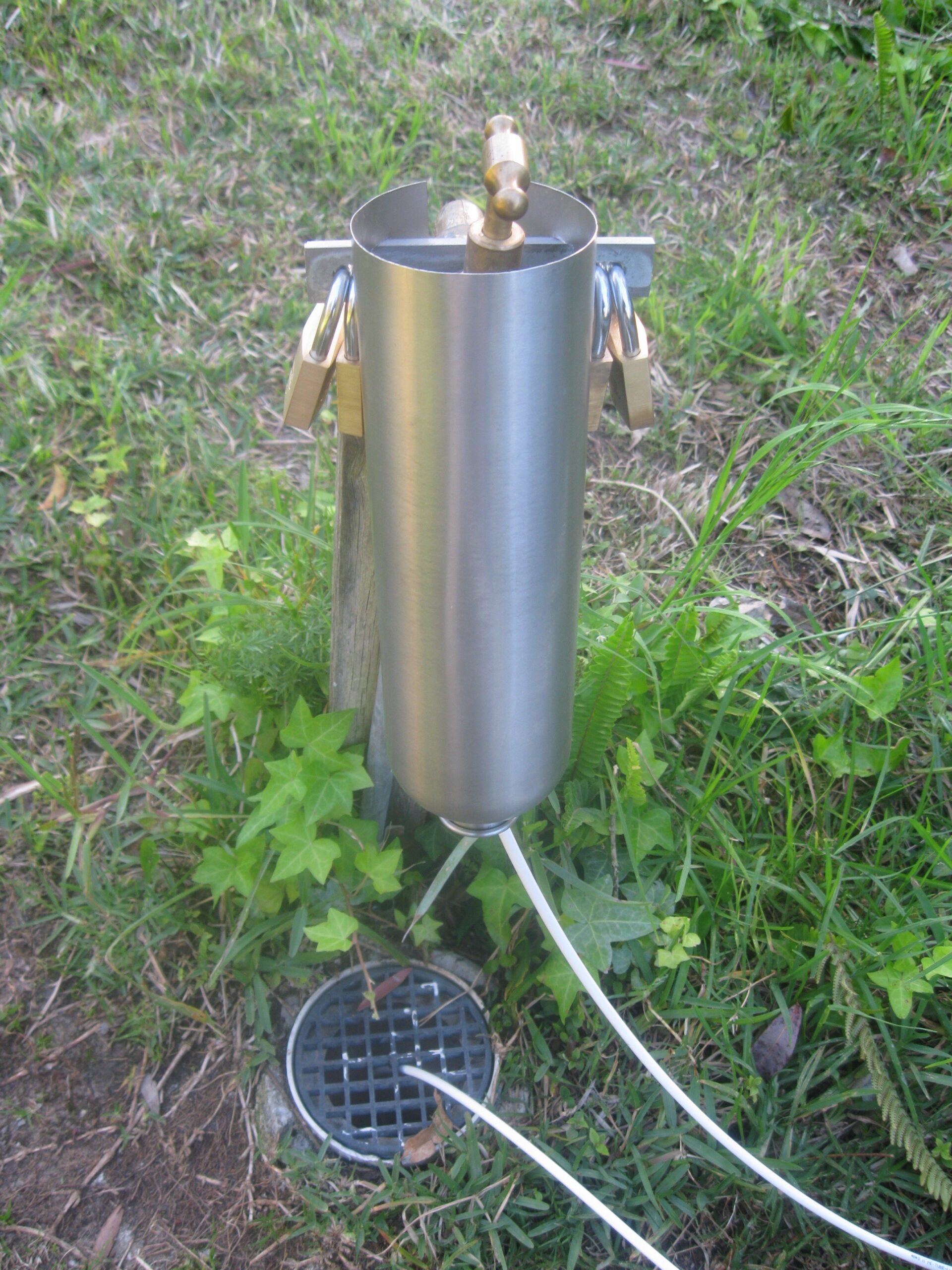 The Australian Security Intelligence Organisation (ASIO) conducts gang ...